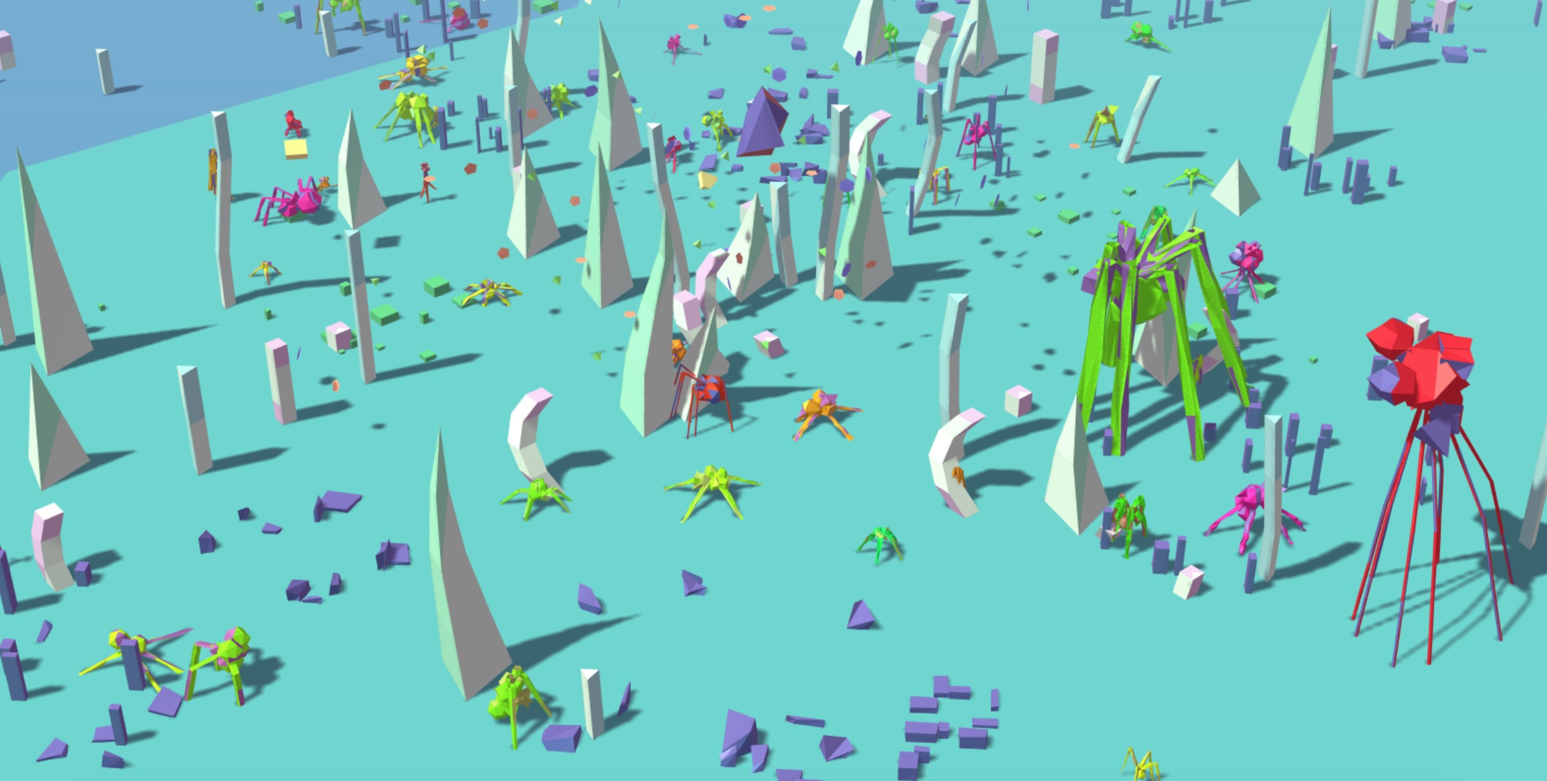 Exhibitions – Marpi Studio