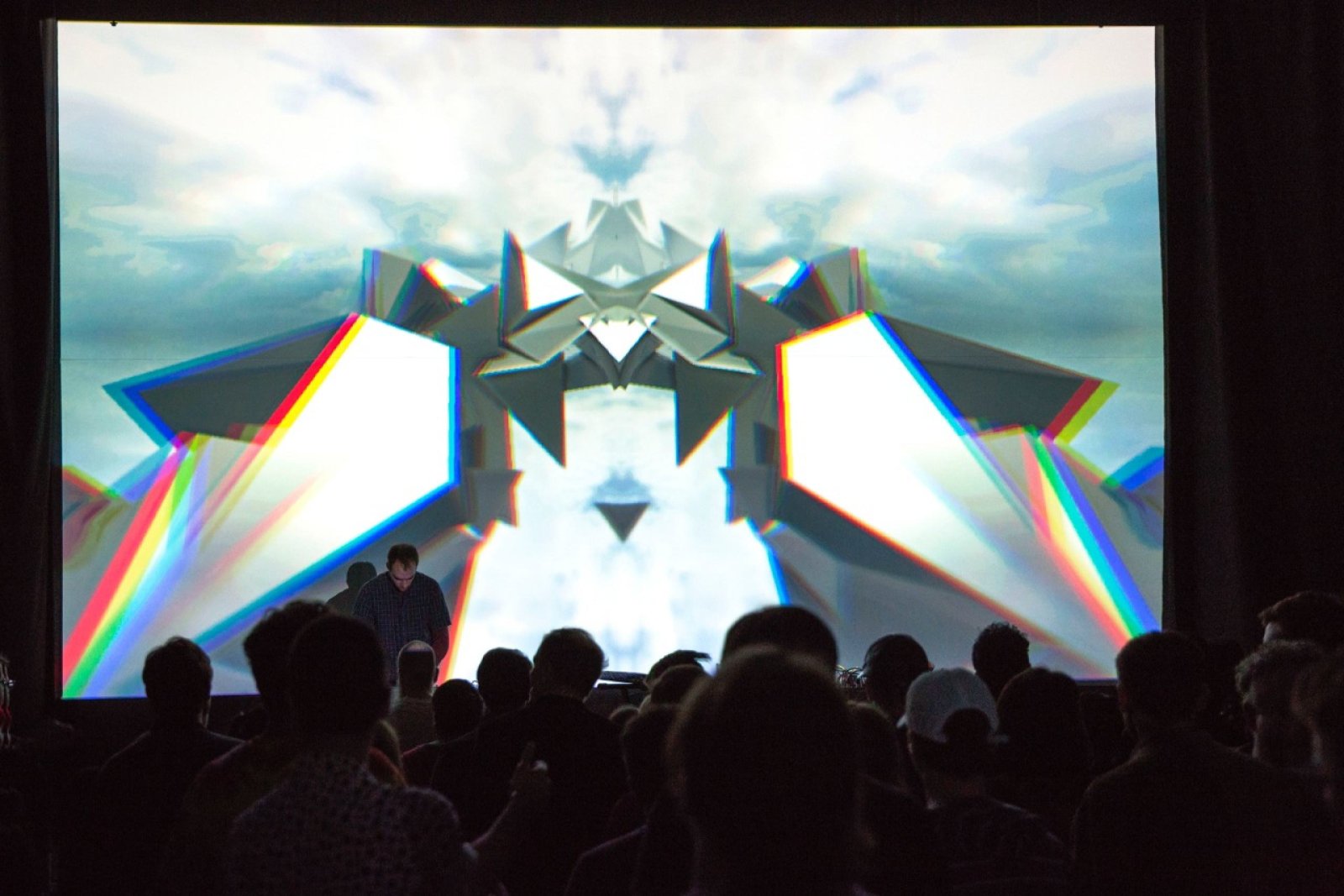 Exhibitions – Marpi Studio