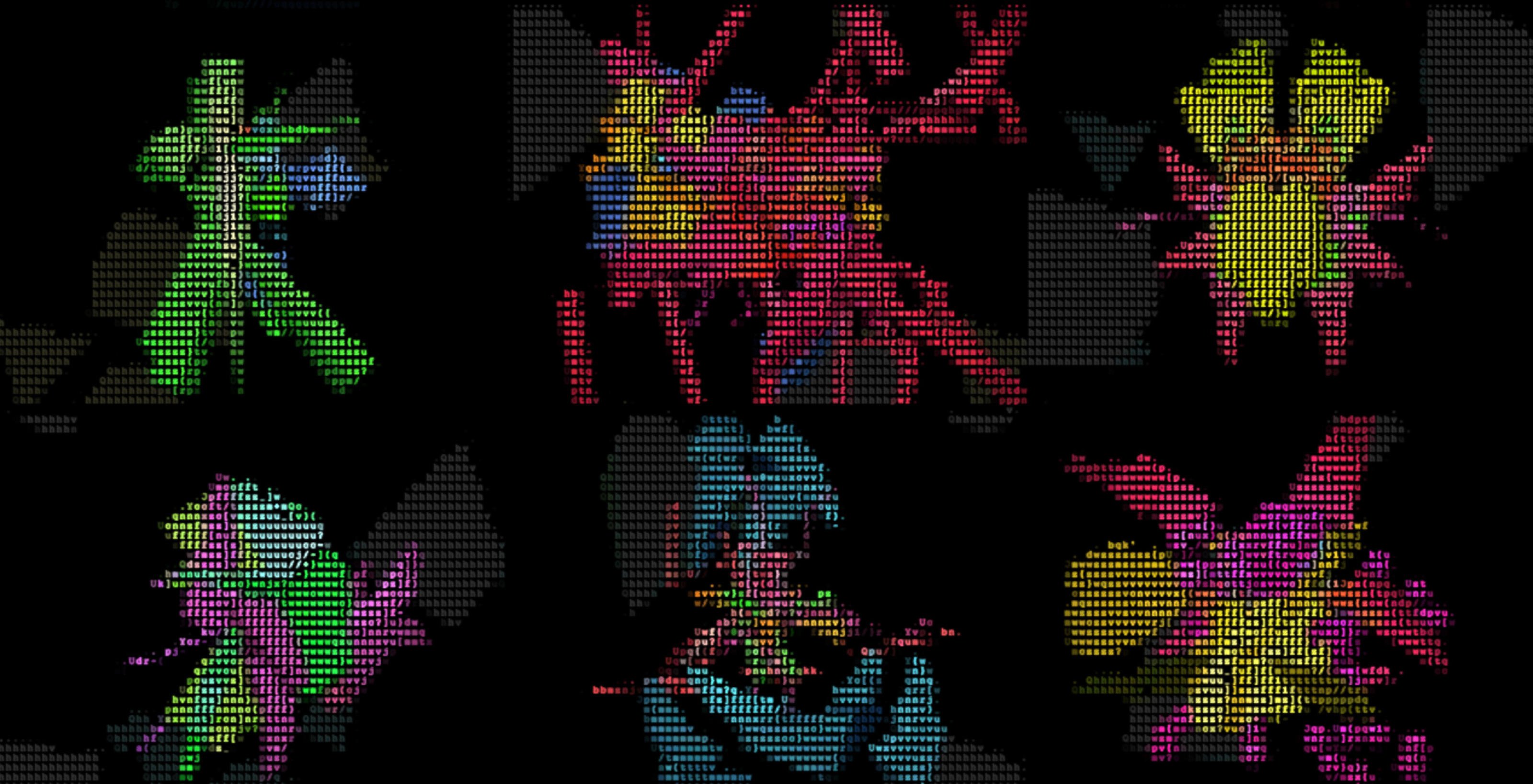 Exhibitions – Marpi Studio