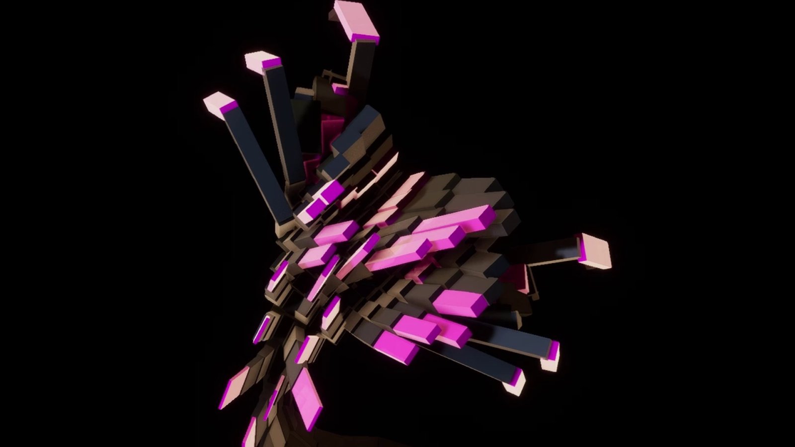 An On Bast at Audioriver – Marpi Studio