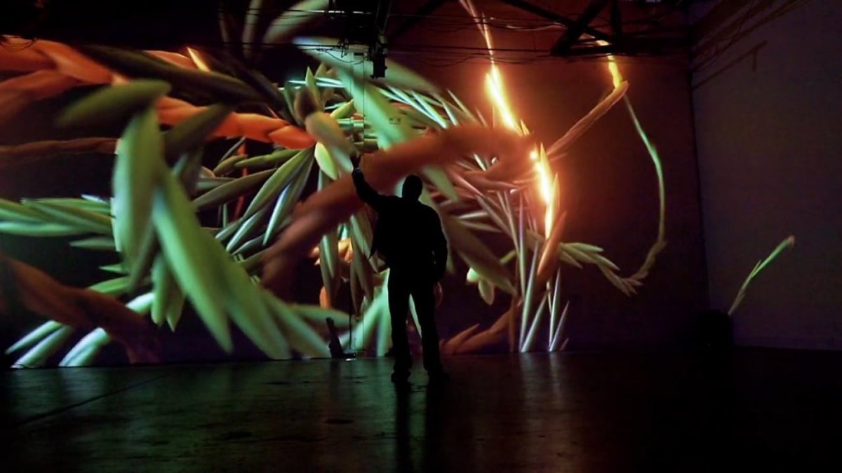 Exhibitions – Marpi Studio