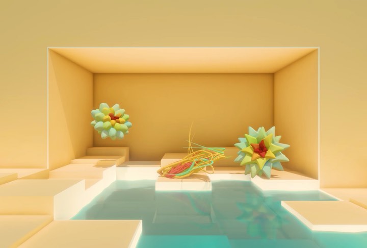 Everywhen – Marpi Studio