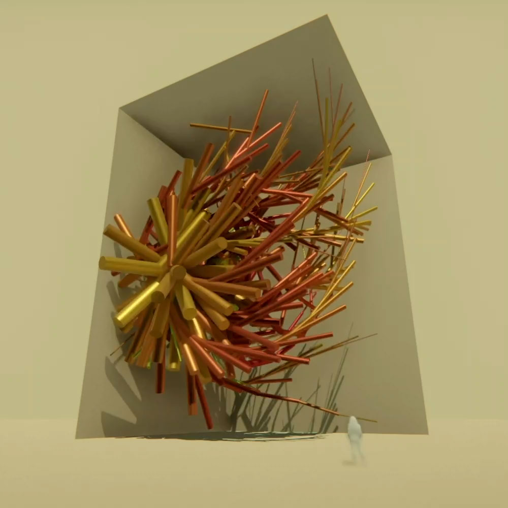 Inside Out – Marpi Studio